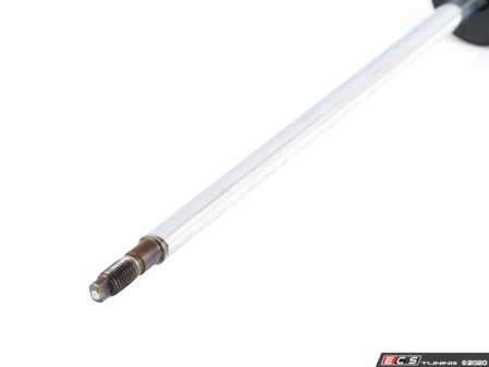 Genuine Volkswagen Audi - 8R0513035R - Rear Shock - Priced Each (8R0 ...