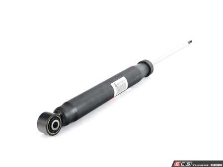 Genuine Volkswagen Audi - 8R0513035R - Rear Shock - Priced Each (8R0 ...