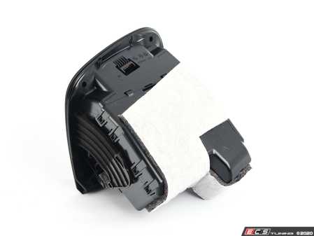 Genuine BMW - 51456997933 - ODDMENTS TRAY, INSTR (51-45-6-997-933)