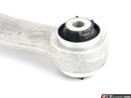 Genuine BMW - 31106861178 - Front Lower Rear Control Arm (Wishbone ...