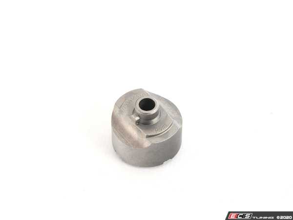 Genuine BMW - 11377534164 - MAGNETIC WHEEL (11-37-7-534-164)