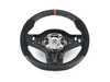 Genuine BMW - 32302448757 - Steering Wheel (32-30-2-448-757)