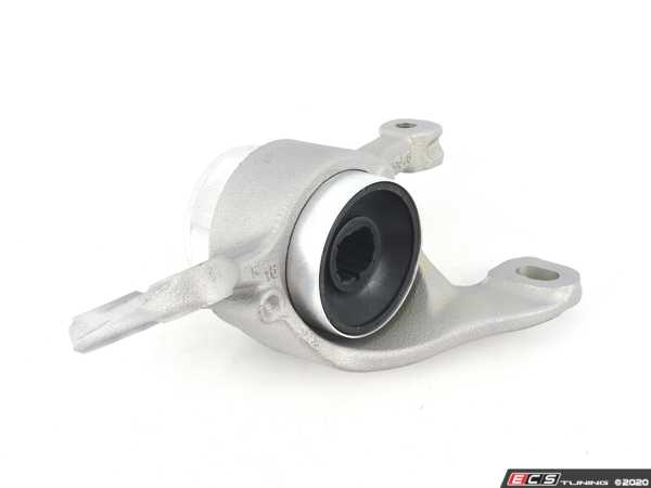 Genuine MINI - 31128831646 - Lower Control Arm / Wishbone Bushing With ...