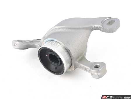 Genuine MINI - 31128831646 - Lower Control Arm / Wishbone Bushing With ...