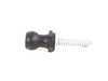 Genuine BMW - 51117894986 - Front Bumper Connector (51-11-7-894-986)