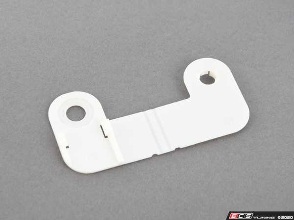 Genuine BMW - 51328151228 - HOLDER RIGHT (51-32-8-151-228)