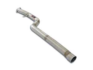 BMW G30 540i B58 3.0L Performance Exhaust Parts - ECS Tuning