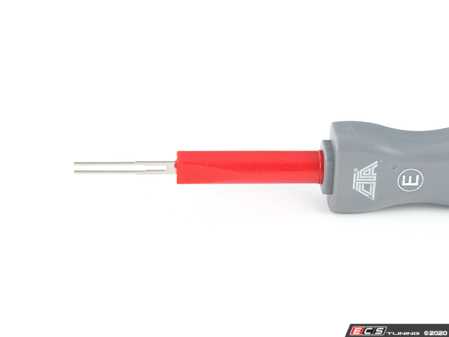 CTA Tools - 9812E - BMW Ignition Coil Depin Tool