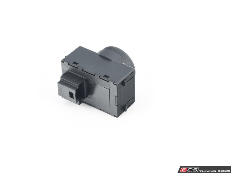 Genuine BMW - 61319231269 - SWITCH FOR LUMBAR SU (61-31-9-231-269)