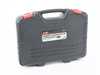 Performance Tool - W89711 - Harmonic Balancer Puller and Installer Set