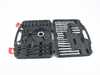 Performance Tool - W89711 - Harmonic Balancer Puller and Installer Set