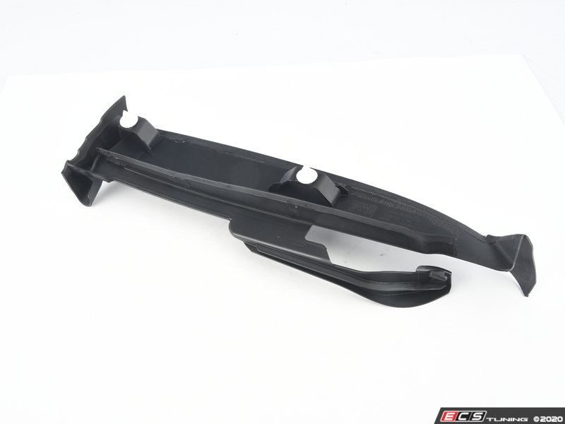 Genuine Volkswagen Audi - 8V0821169E - SEAL (8V0 821 169 E)