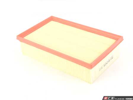 Genuine Volkswagen Audi - 5Q0129620D - Air Filter (5Q0 129 620 D)