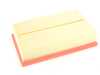 Genuine Volkswagen Audi - 5Q0129620D - Air Filter (5Q0 129 620 D)
