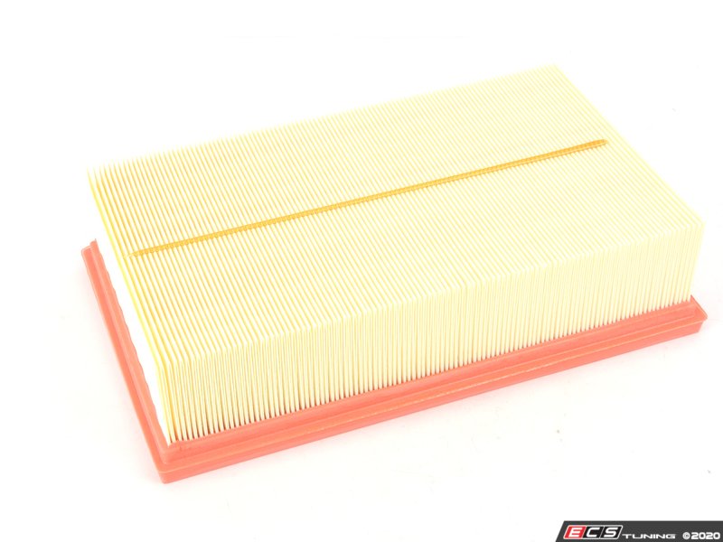 Genuine Volkswagen Audi - 5Q0129620D - Air Filter (5Q0 129 620 D)