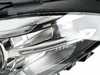Genuine BMW - 63117343905 - Adaptive Bi-Xenon Headlight Assembly - Left ...