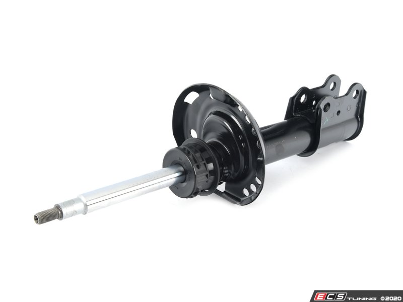 Genuine Mercedes Benz - 1763235200 - SHOCK-ABSORBER STRUT