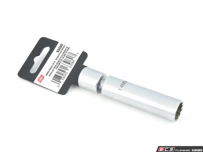 Bmw 335i Spark Plug Socket BMW 335i Spark Plug Socket Parts | FCP Euro