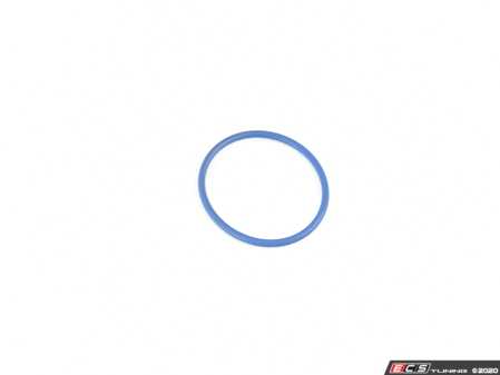 SMP - WHT005184 - High Pressure Fuel Pump O-Ring