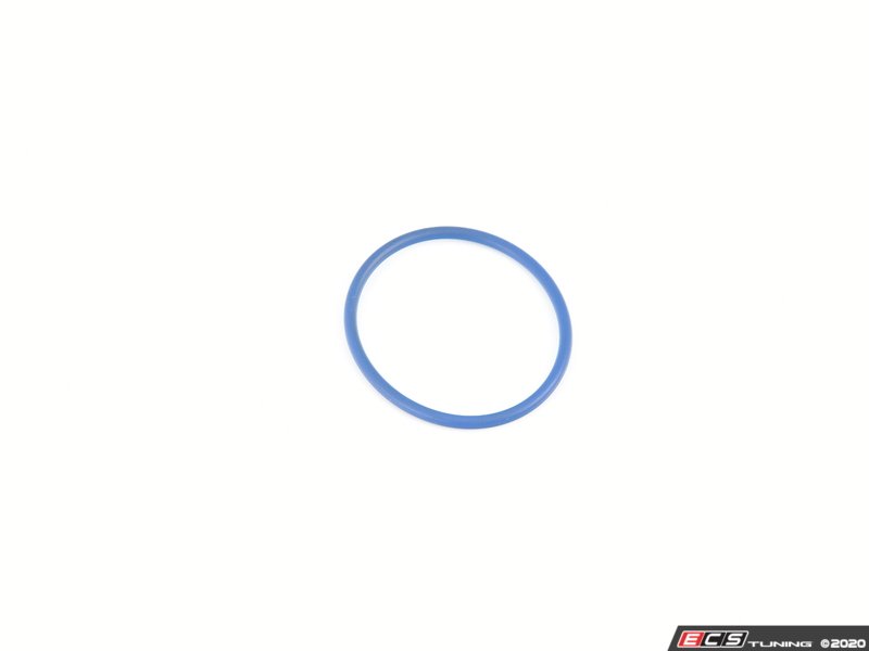 SMP - WHT005184 - High Pressure Fuel Pump O-Ring