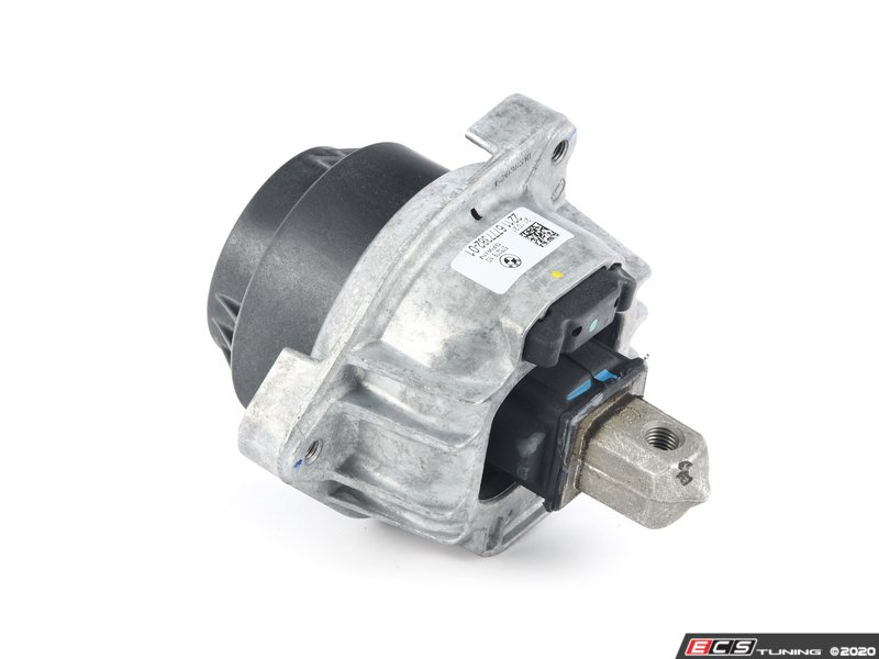 Genuine BMW - 22116777382 - Engine Mount - right (22-11-6-777-382)