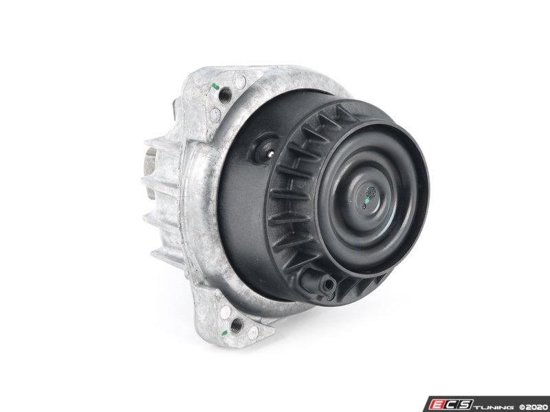 Genuine BMW - 22116777382 - Engine Mount - right (22-11-6-777-382)