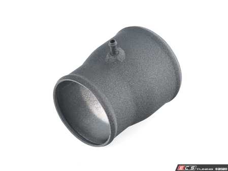 MST Performance - VW-MK777 - MST Performance Cold Air Intake System ...