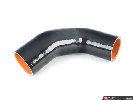 MST Performance - VW-MK777 - MST Performance Cold Air Intake System ...