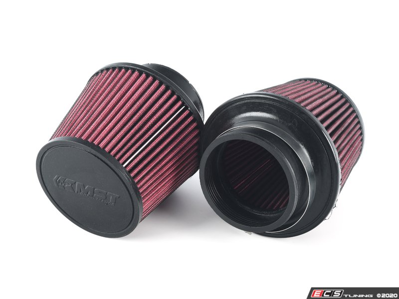MST Performance - BW-S5801 - MST Performance Cold Air Intake System ...