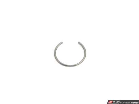 Genuine BMW - 11258637807 - Piston (11-25-8-637-807)