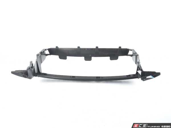 Genuine Volkswagen Audi - 7L6121333G - GUIDE (7L6 121 333 G)