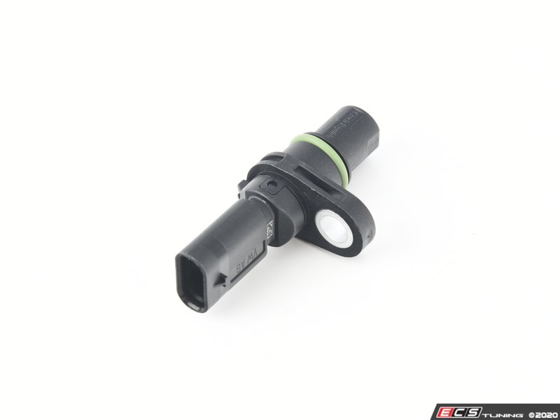 Genuine Volkswagen Audi - 05E907601D - Camshaft Position Sensor (05E ...