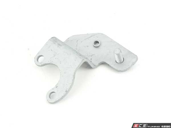 Genuine BMW - 37146763524 - Level Sensor Bracket - Right (37-14-6-763-524)