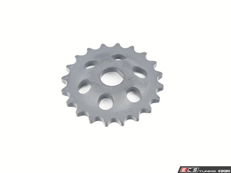 Genuine BMW - 11417548872 - SPROCKET (11-41-7-548-872)