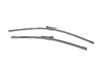 Genuine BMW - 61615A43583 - F22 Wiper Blade Set (61-61-5-A43-583)