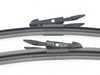 Genuine BMW - 61615A43583 - F22 Wiper Blade Set (61-61-5-A43-583)