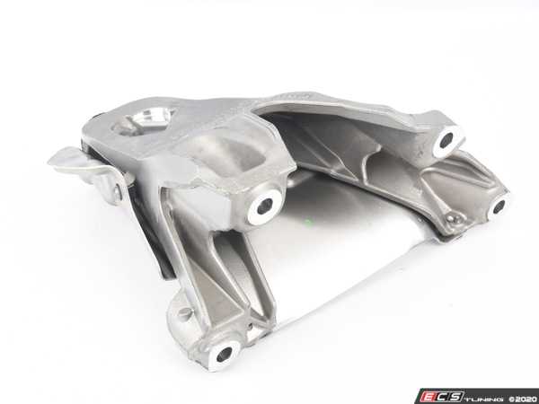 Genuine BMW - 22116882032 - Engine Supporting Bracket - Right (22-11-6 ...