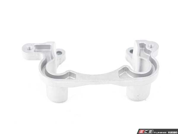 Genuine BMW - 13541703995 - SUPPORT ASC+T - (NO LONGER AVAILABLE) (13 ...