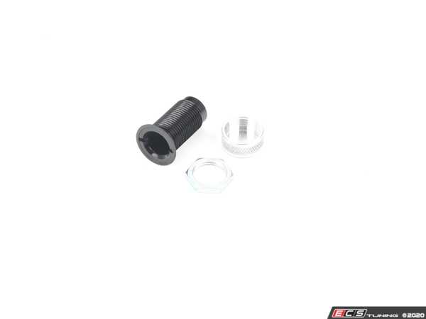 Genuine BMW - 51437066127 - MOUNT (51-43-7-066-127)