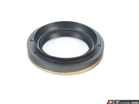 SKF - 31521428678 - Seal