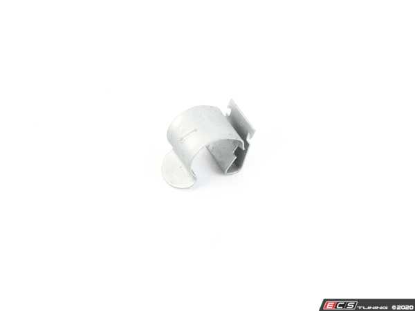 Genuine BMW - 07147568538 - CLIP (07-14-7-568-538)