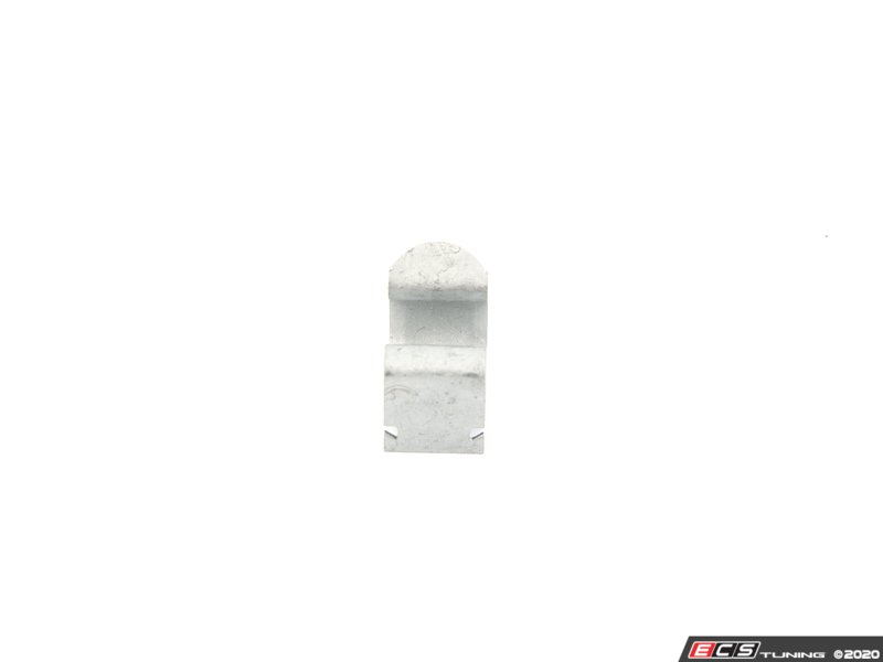 Genuine BMW - 07147568538 - CLIP (07-14-7-568-538)