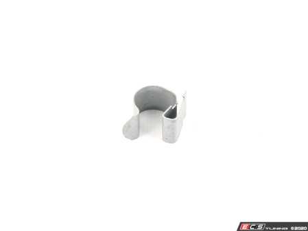 Genuine BMW - 07147568538 - CLIP (07-14-7-568-538)