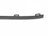 Genuine Volkswagen Audi - 5H08537659B9 - Lower grille trim