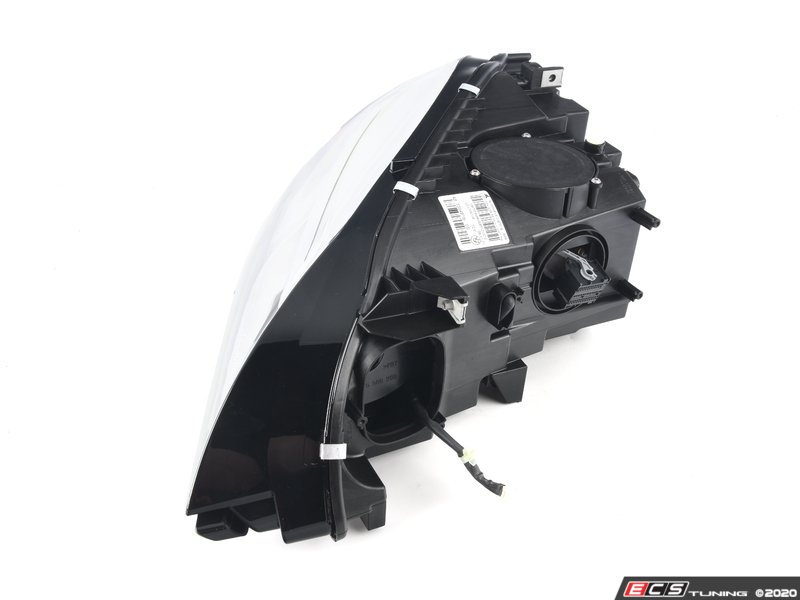 Genuine BMW - 63117394918 - Headlight Assembly (LED Adaptive) (63-11-7 ...