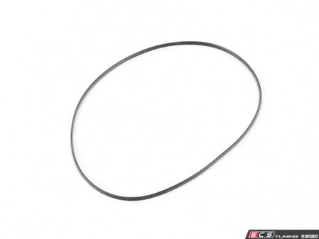 URO - 12317507996 - Alternator Gasket