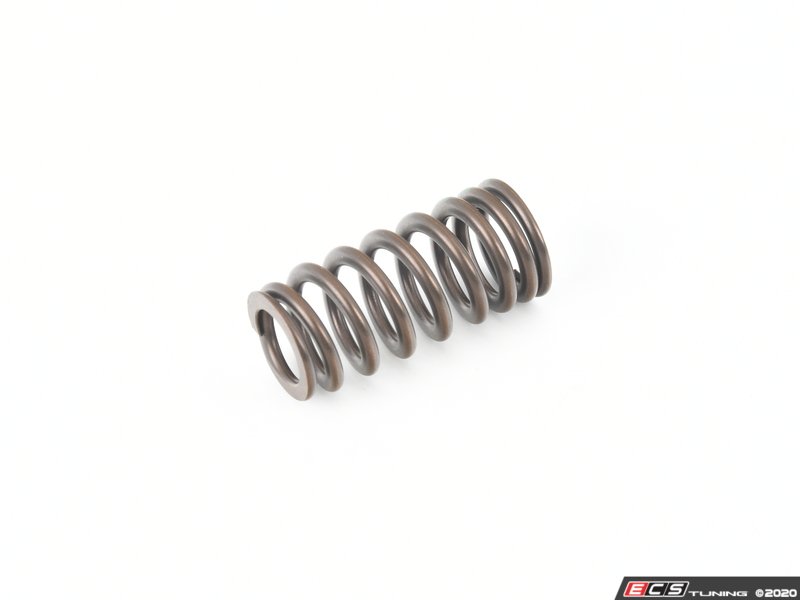 Genuine BMW - 11348603911 - VALVE SPRING (11-34-8-603-911)