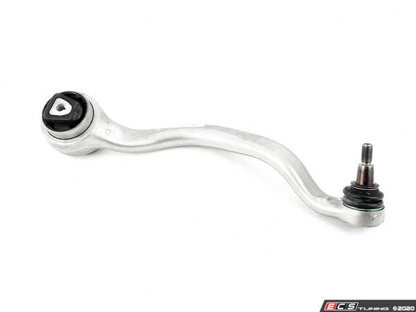 Genuine BMW - 31122413482 - REPAIR SET FOR RADIUS ROD, R (31-12-2-413-482)