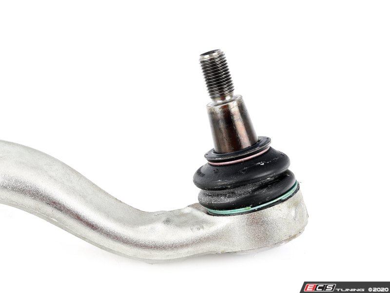 Genuine BMW - 31122413482 - REPAIR SET FOR RADIUS ROD, R (31-12-2-413-482)