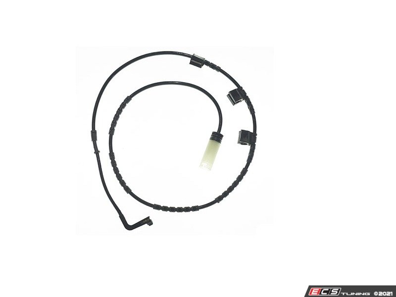 Brembo - 34356773018 - Brake Pad Sensor - Rear A 00 298